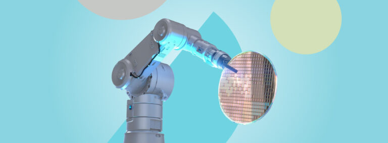 The Critical Role of MicroLED Testing for Durability and Quality ...