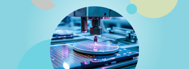 MicroLED Fabrication: Thermal Management Challenge for High-Brightness ...