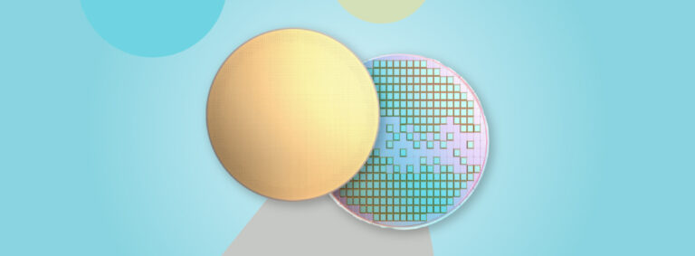 State of MicroLED Mass Transfer Techniques in 2024 - MicroLED Innovations