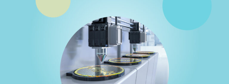 MicroLED Characterization: Enabling Customized Display Solutions ...