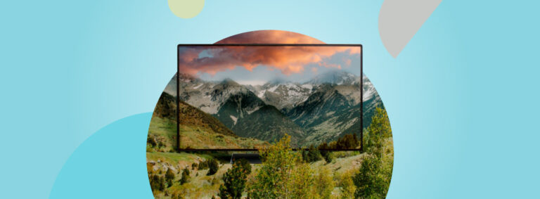 4 Notable MicroLED Trends Shaping the Future of Display Tech - MicroLED ...