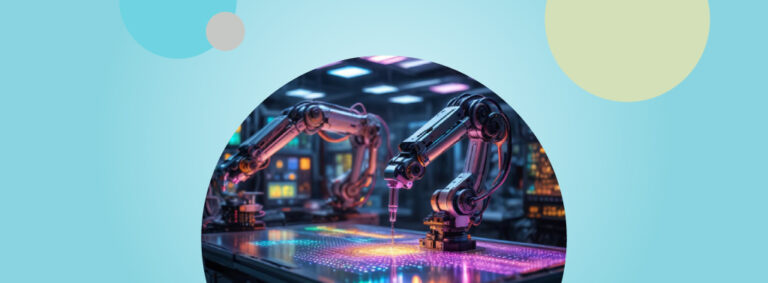 Advancing MicroLED Integration Through Enhanced Optical Performance ...