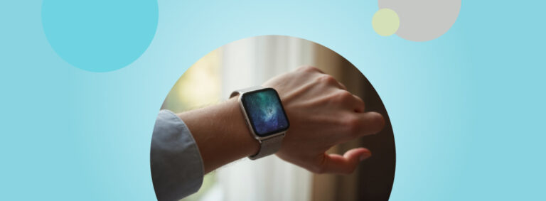 Next-Gen Wearables: MicroLED Integration in Flexible Displays ...