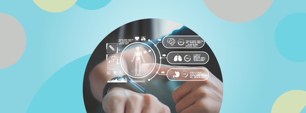 MicroLED Integration for Wearable Devices: Enabling New Form Factors ...